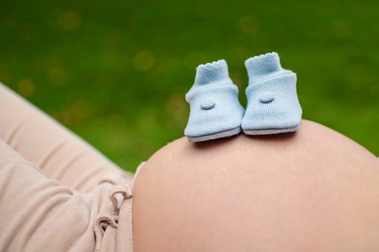 Comment se passe un avortement