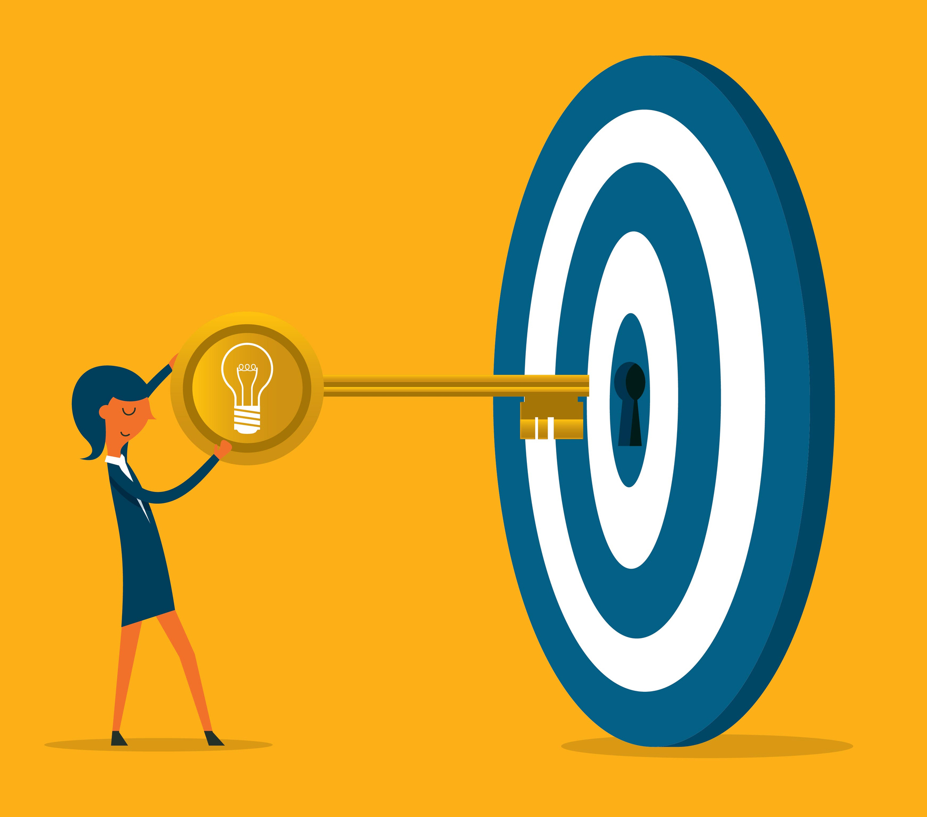 Le guide des monte-charges et leur fonctionnement