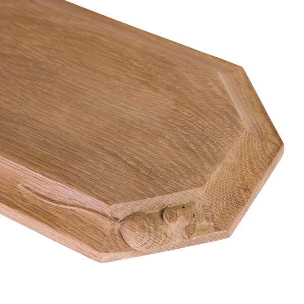 Gifts & Small Items | Mouseman