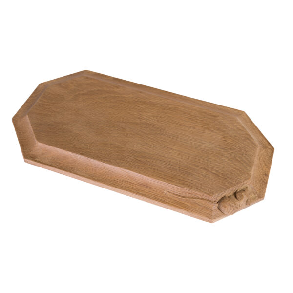Gifts & Small Items | Mouseman