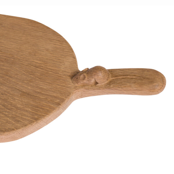 Gifts & Small Items | Mouseman