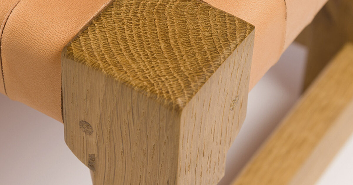 Furniture | Mouseman