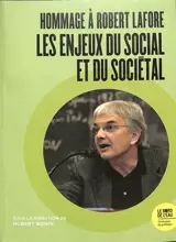 Enjeux du social et du sociétal : entre histoire et droit : en hommage ...