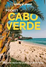 Marc Di Duca - Pocket Cabo Verde : discover twice the place in half the ...