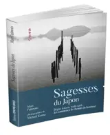 Mari Fujimoto - Sagesses du Japon : ikigai, kaizen, wabi sabi... : ici ...