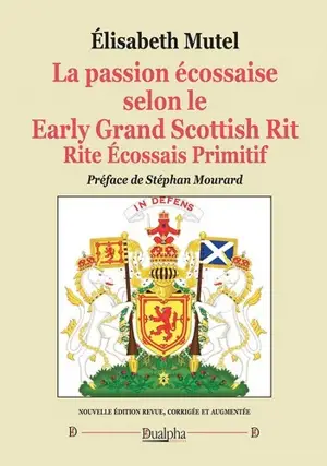 Elisabeth Mutel - La passion écossaise selon le Early Grand Scottish ...