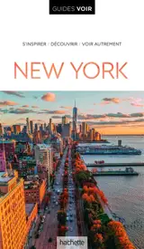 Danielle Watt - New York