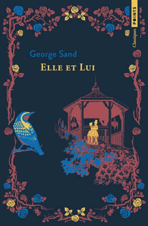 Rose Elle Et Lui