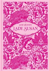 Jane Austen - Lady Susan