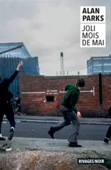 Alan Parks - Joli mois de mai