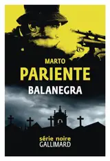 Marto Pariente - Balanegra