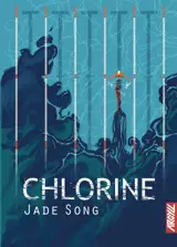 Jade Song - Chlorine
