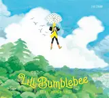 Lisa Zordan - Lili Bumblebee et l'étrange SOS