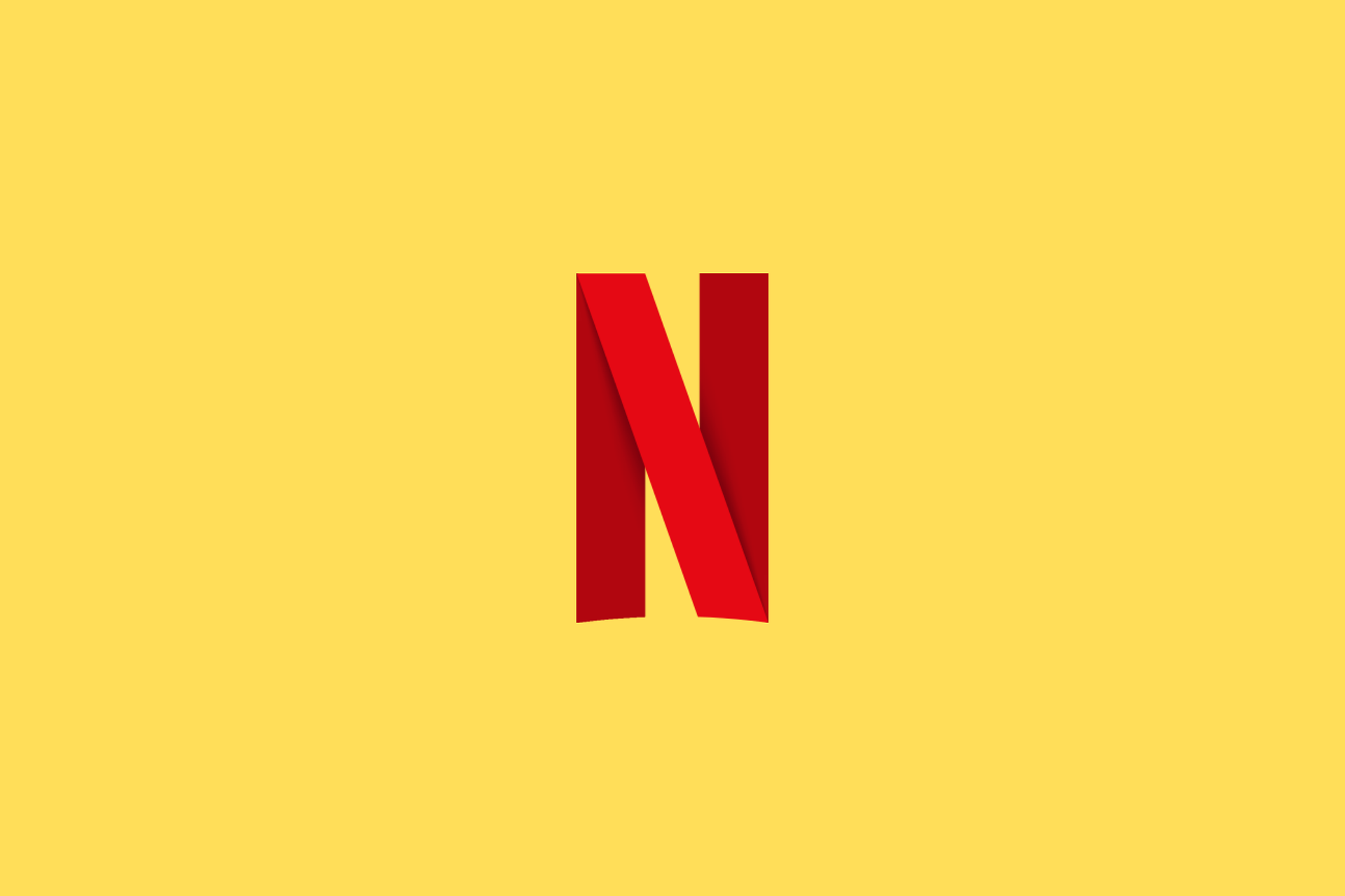 Comment avoir Netflix Premium gratuitement pour toujours ! (2021)