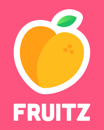Fruitz : rencontrez l'amour en ligne