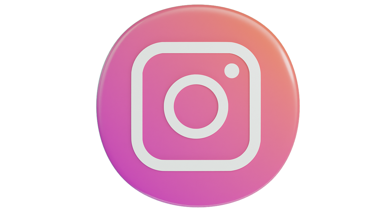 Tout comprendre sur Instagram : les signes qui prouvent que vous...