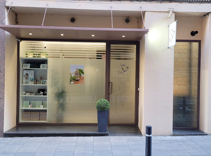 Centro de Estética Eva en Zamora Reseñas y opiniones | Orwell