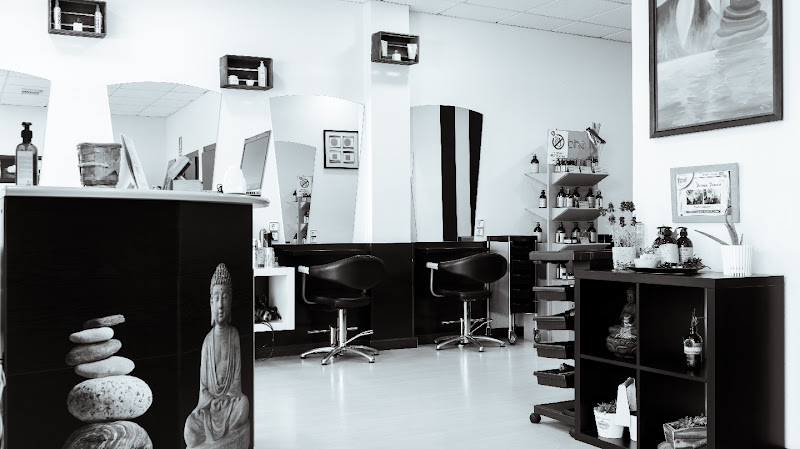 Duendes Peluqueros en Móstoles Reseñas y opiniones | Orwell