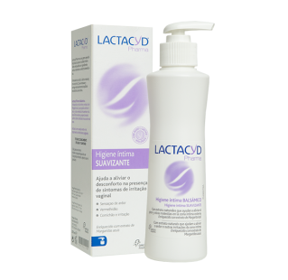Lactacyd® Ultra-Hidratante