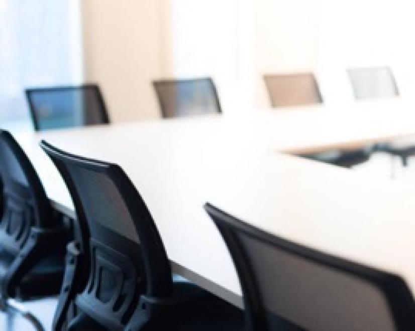 Enhancing Health with Self-Care Products that are High-Quality ...