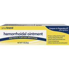 Gastrointestinal | corporate