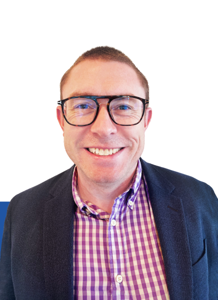 David Ball | corporate