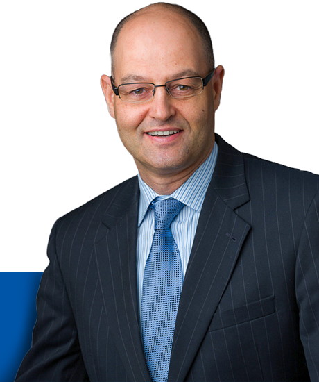 Executive Management | corporate