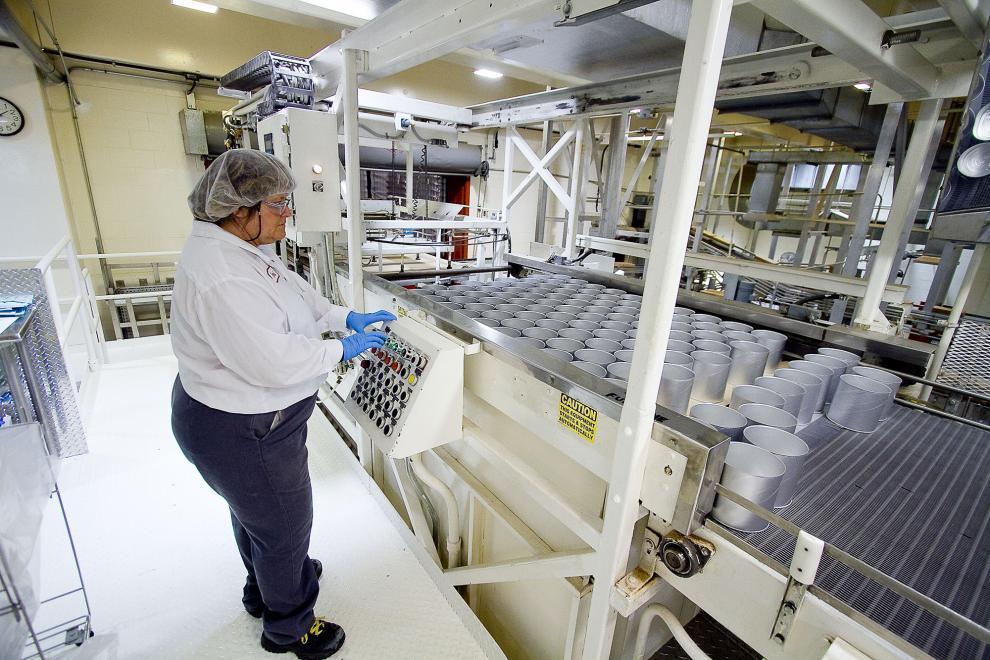 L'histoire de Perrigo | Perrigo France