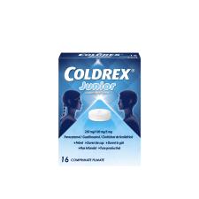 Coldrex | Perrigo Romania