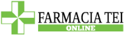 Coldrex | Perrigo Romania