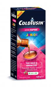 Produsele noastre | Perrigo Romania