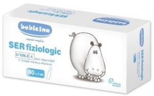 Produsele noastre | Perrigo Romania