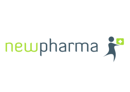 Perdre du poids et maigrir efficacement avec XLS Medical