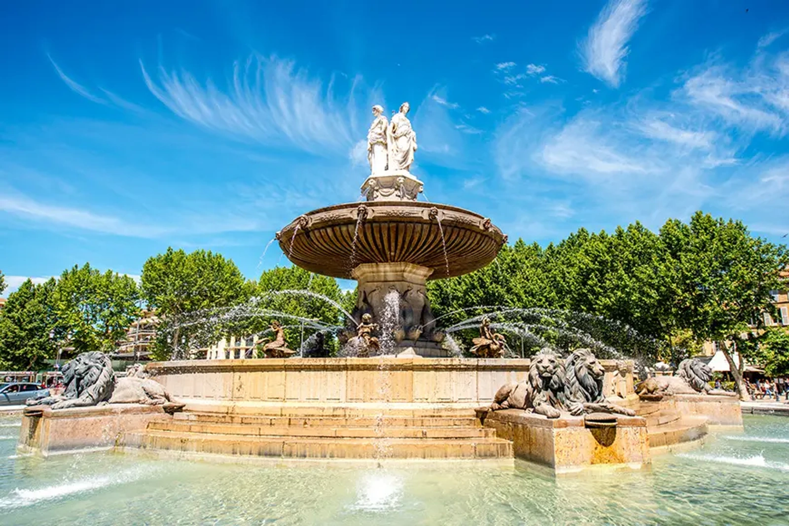 Actualité - Estimation immobilière à Aix-en-Provence : le guide 1894 ...