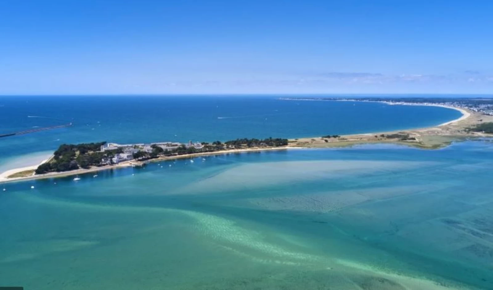 Acheter un bien avec Jean-louis MEUNIER