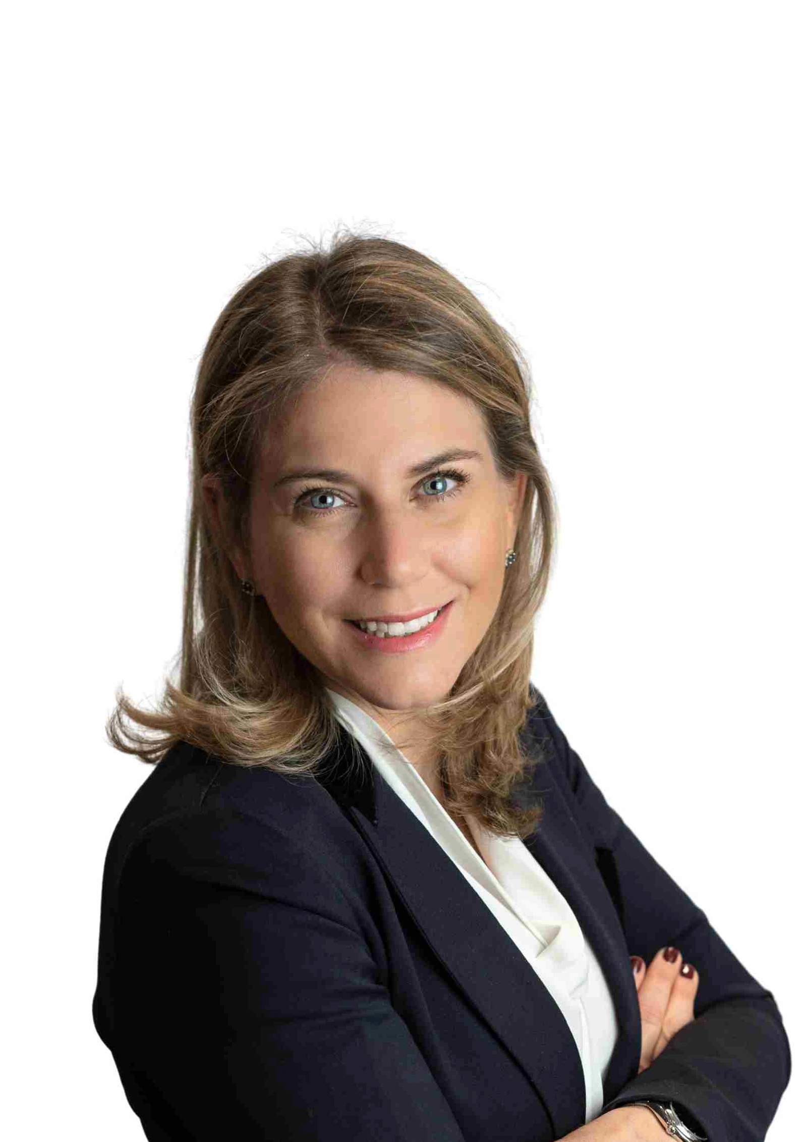 Actualité - L'édito 2025 de Natacha Atlani - Directrice gérante des ...