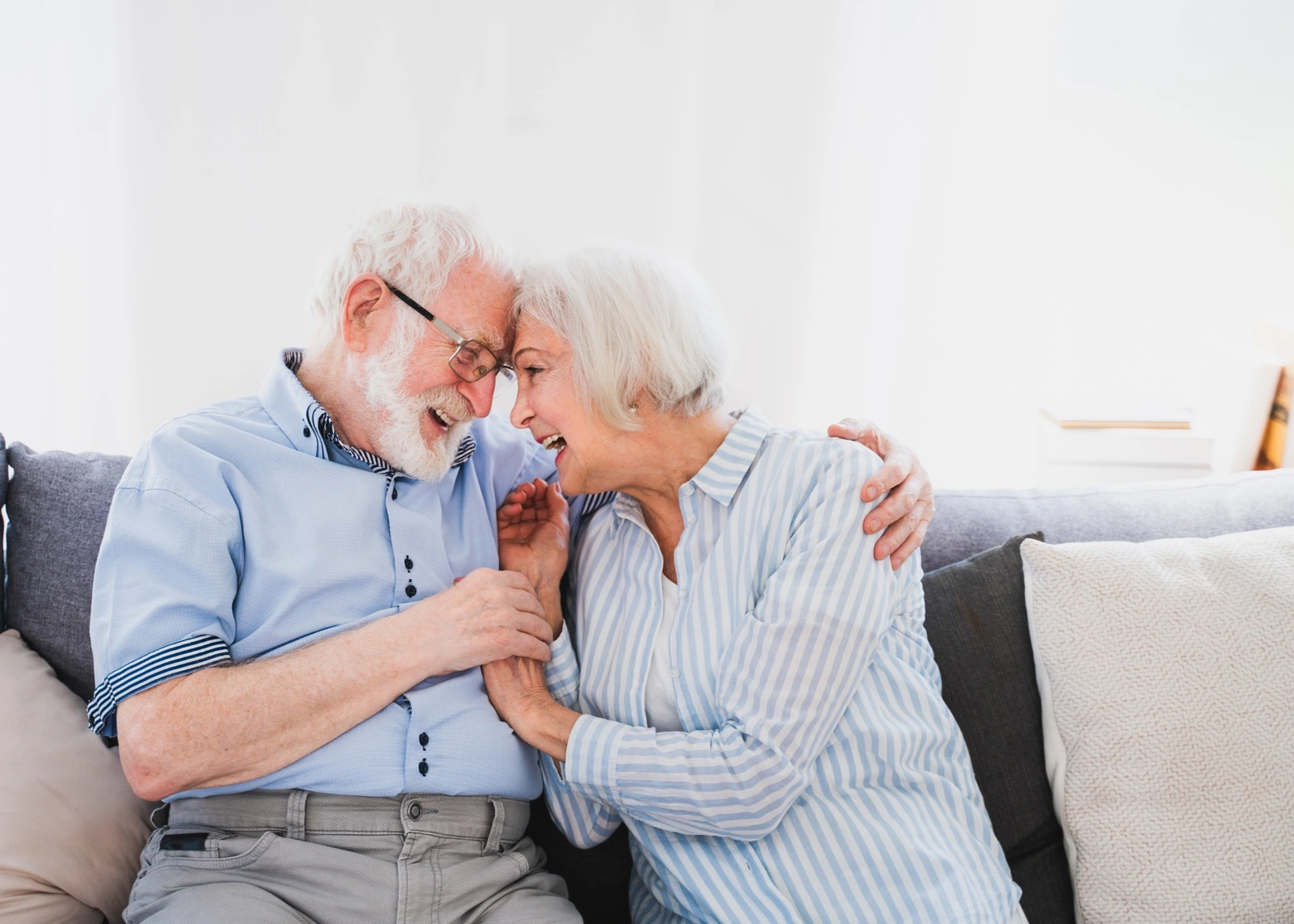 Actualité - Tout savoir sur : Le barème Daubry, une référence pour le ...