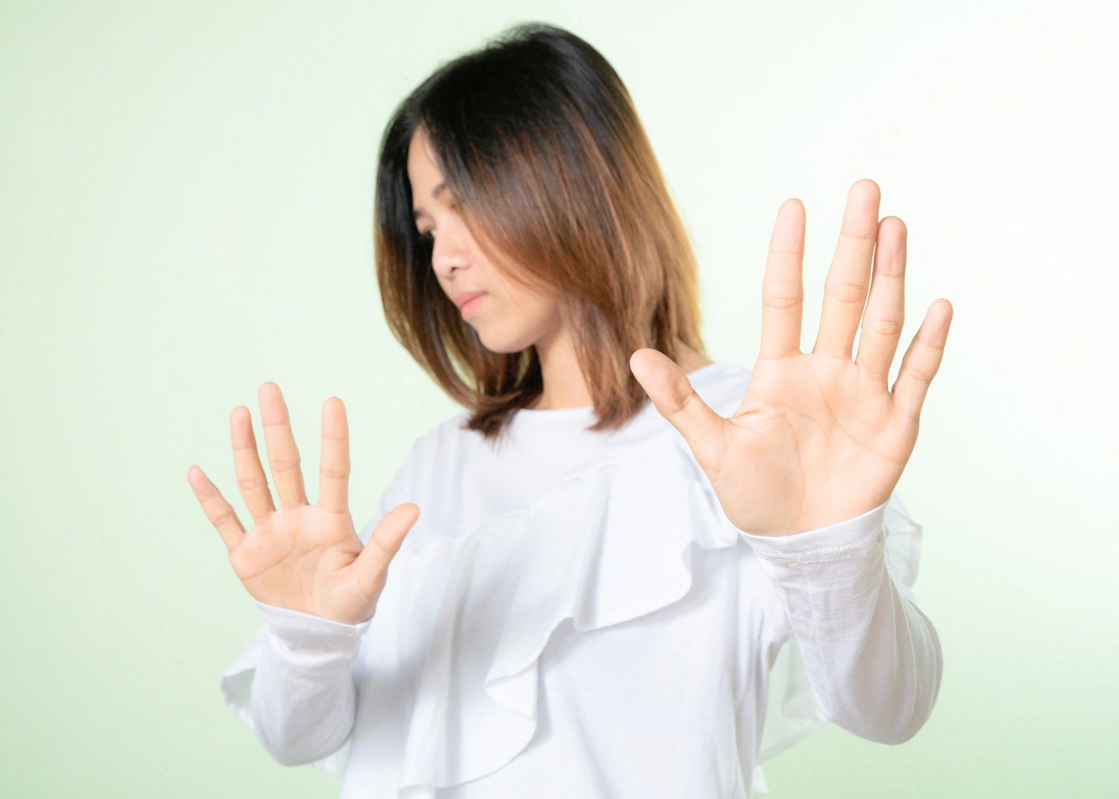 Actualité - Refus de visite d’un locataire : ce que dit la loi et comment y remédi