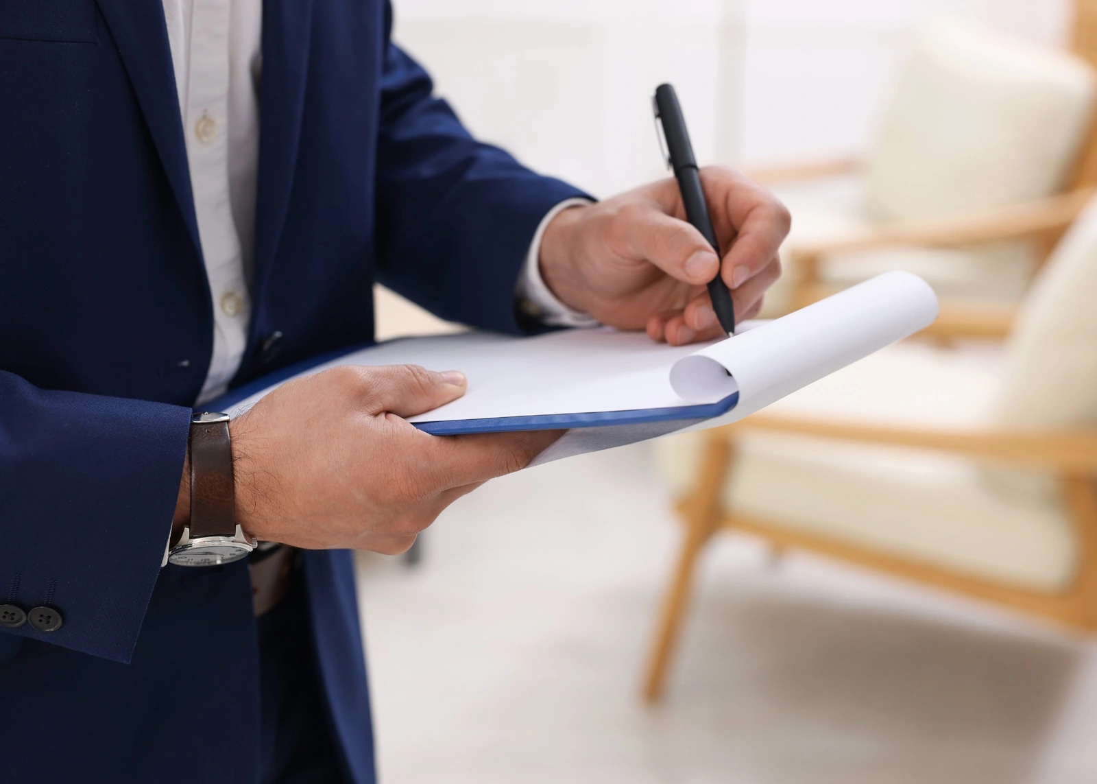 Actualité - Estimation immobilière : comment connaître la vraie valeur ...