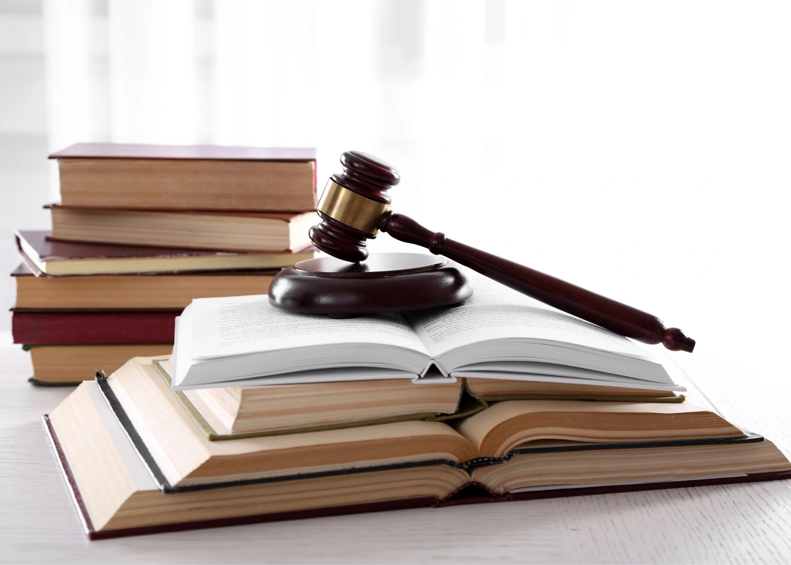 Actualité - Tout savoir sur : Le délai SRU et droit de rétractation