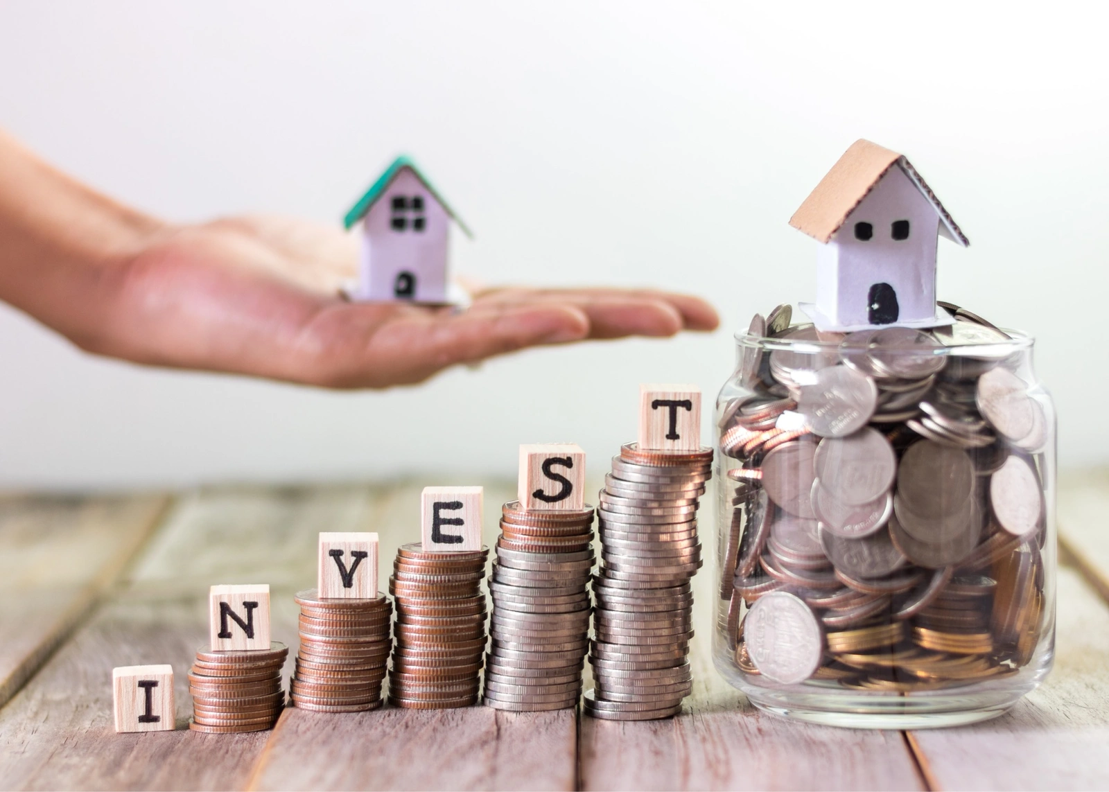 Actualité - Investissement locatif : nos conseils pour réussir votre ...