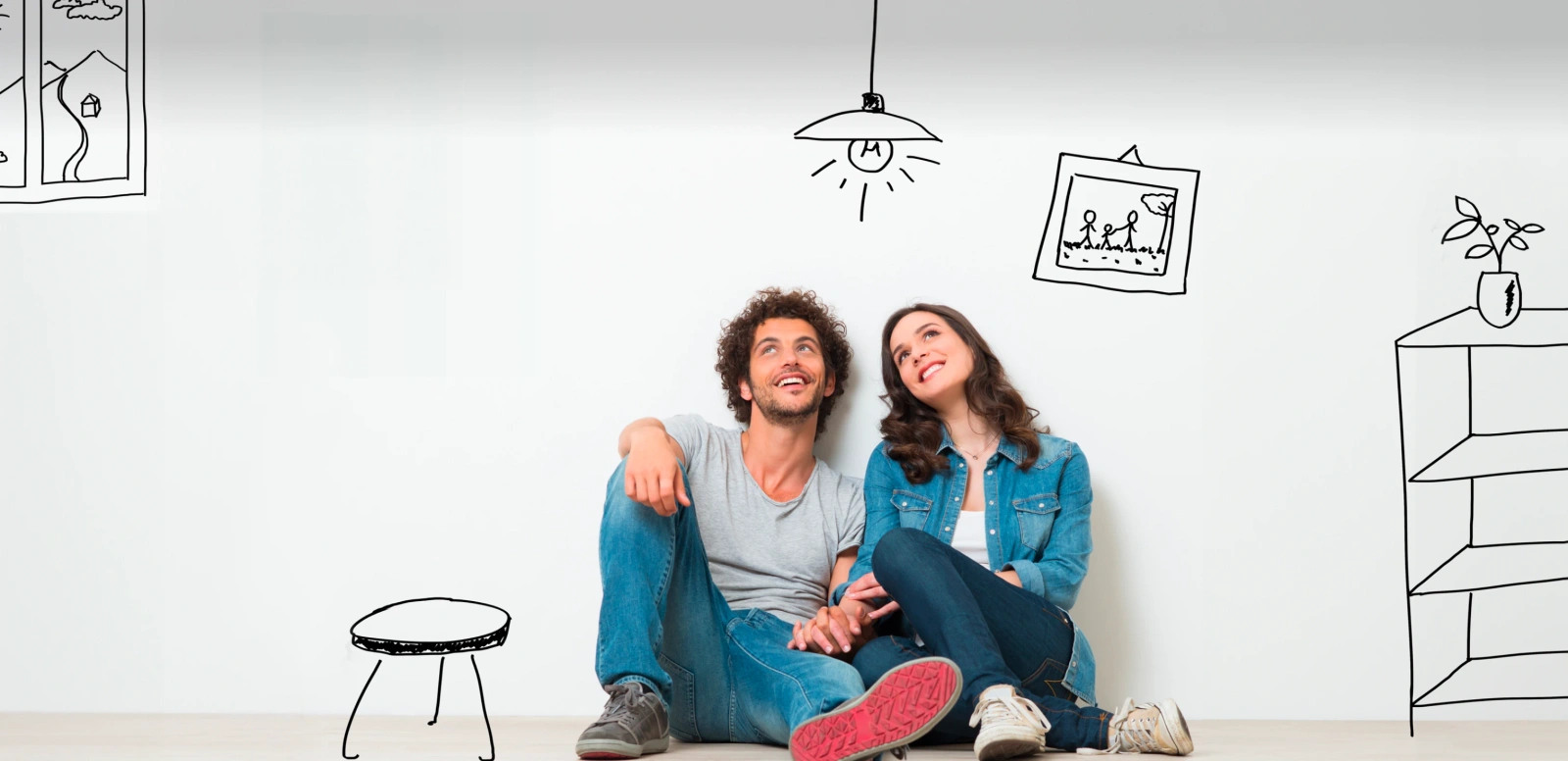 Acheter un terrain La cassagne avec Imoconseil France