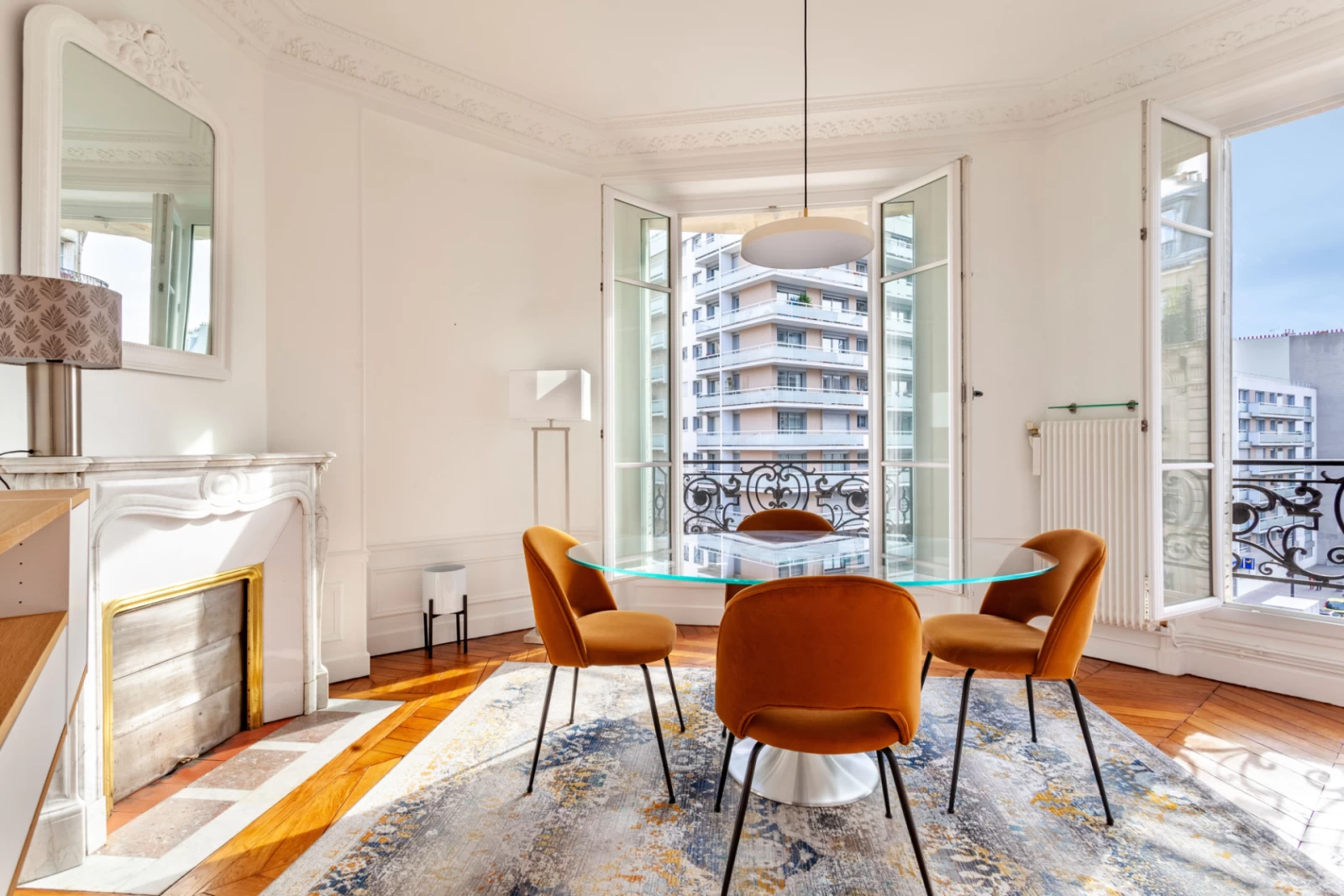 Actualité - Acheter un bien : tout savoir sur les garanties associées à ...