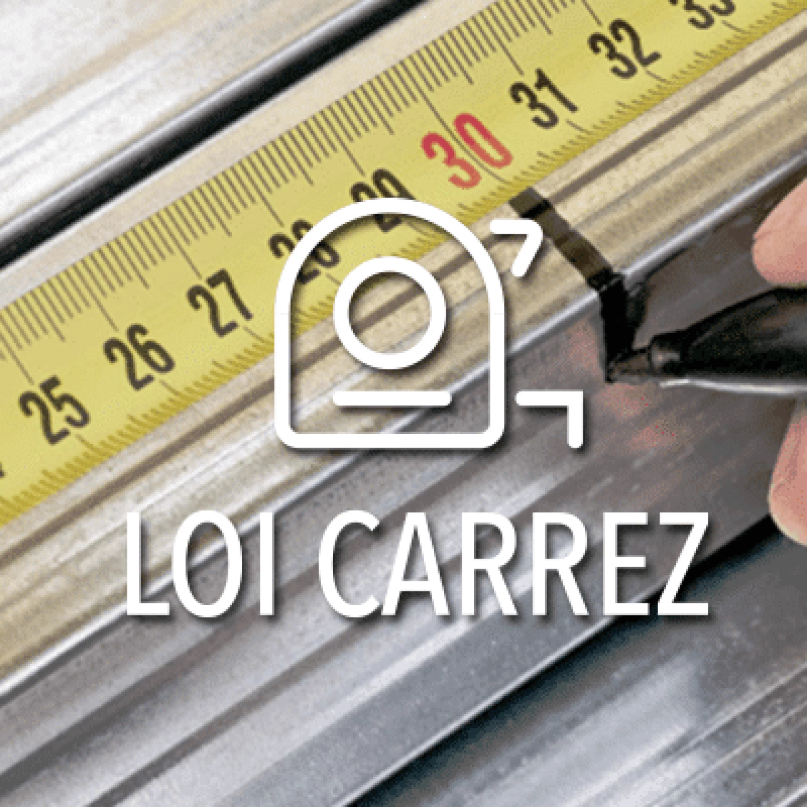 Actualit Qu est Ce Que La Loi Carrez Actualit Qu est Ce Que La Loi Carrez