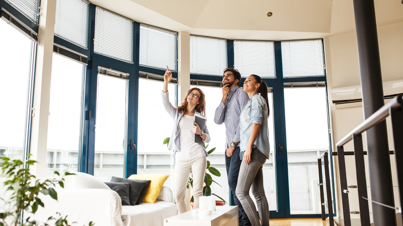 Actualité - Immobilier 2025 : les tendances du marché ville par ville