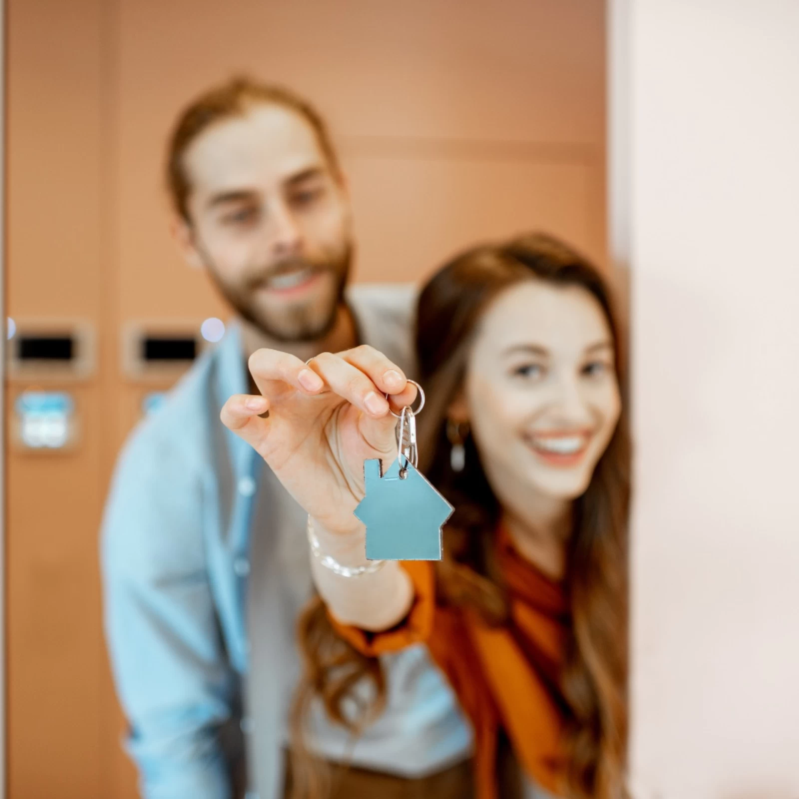 Actualité - Peut-on différer la date d'effet du bail par rapport à sa ...