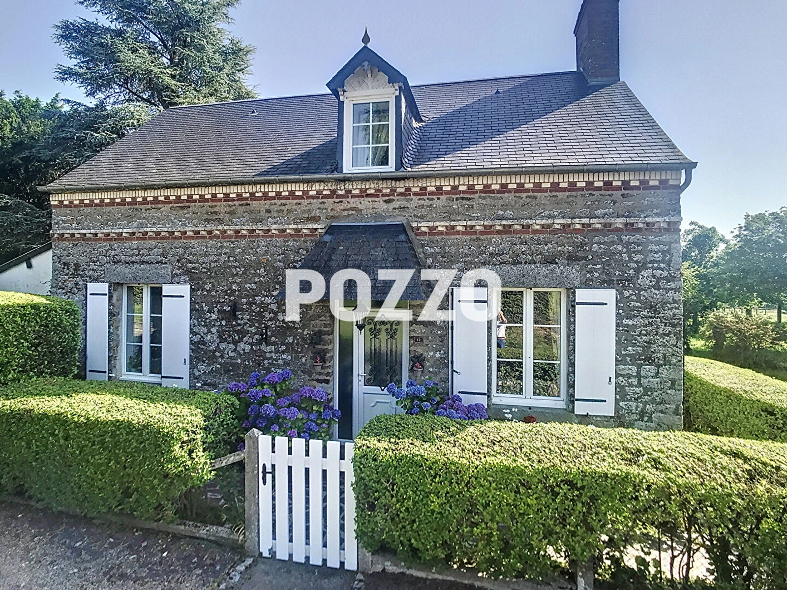 Maison à vendre MONCY 5 pièce(s) 126m2 149 000