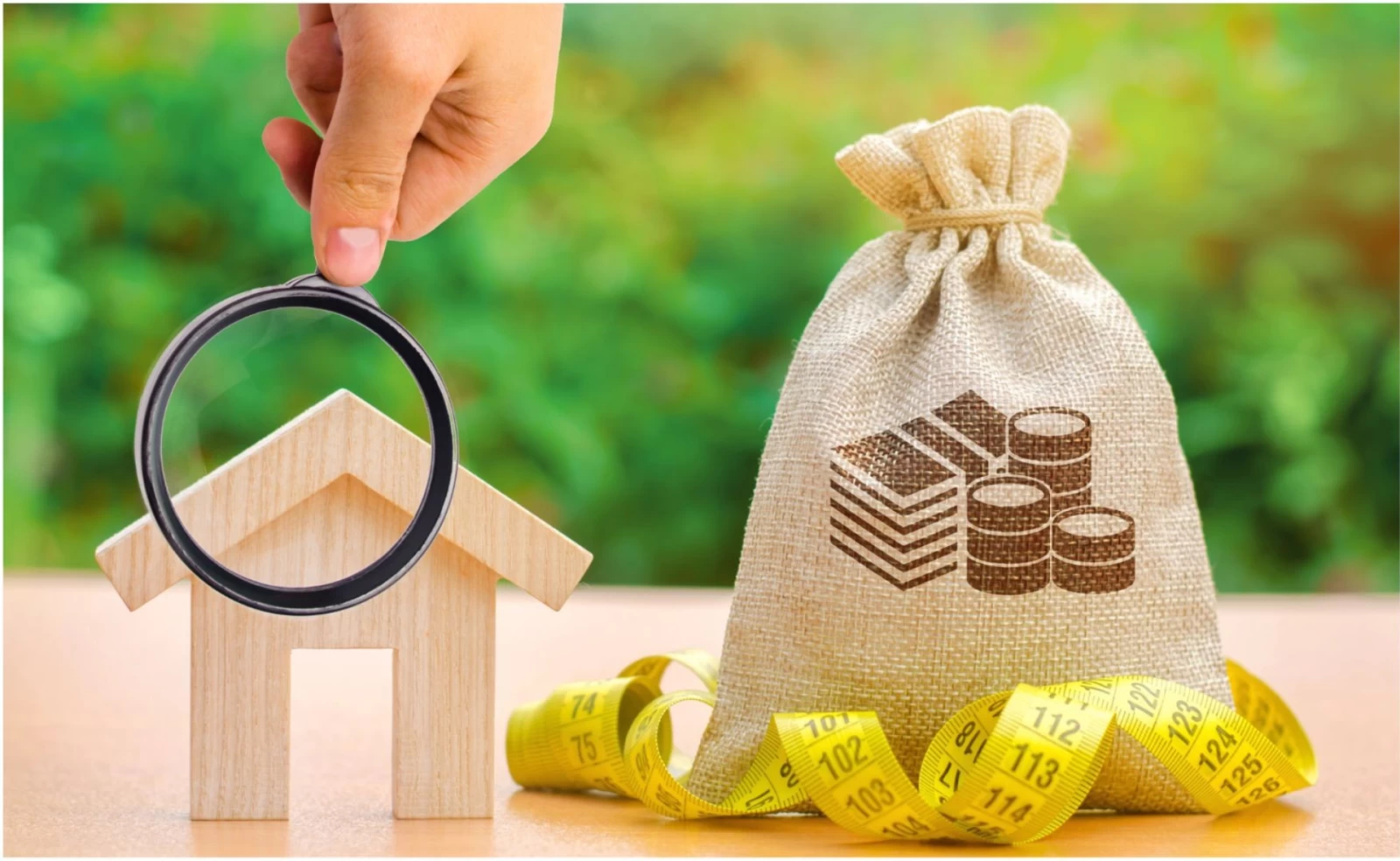 Actualité - Guide complet des plus-values immobilières : calcul ...