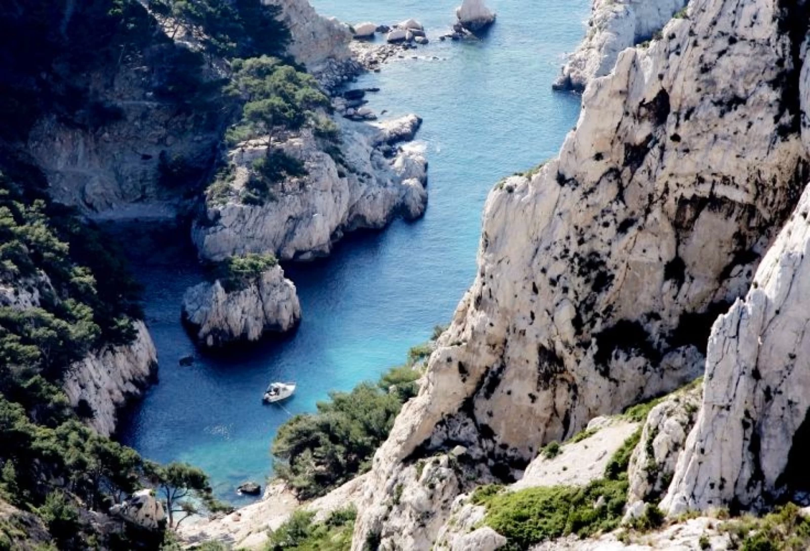 Actualité - Découvrez les 5 endroits incontournables à visiter à Saint ...