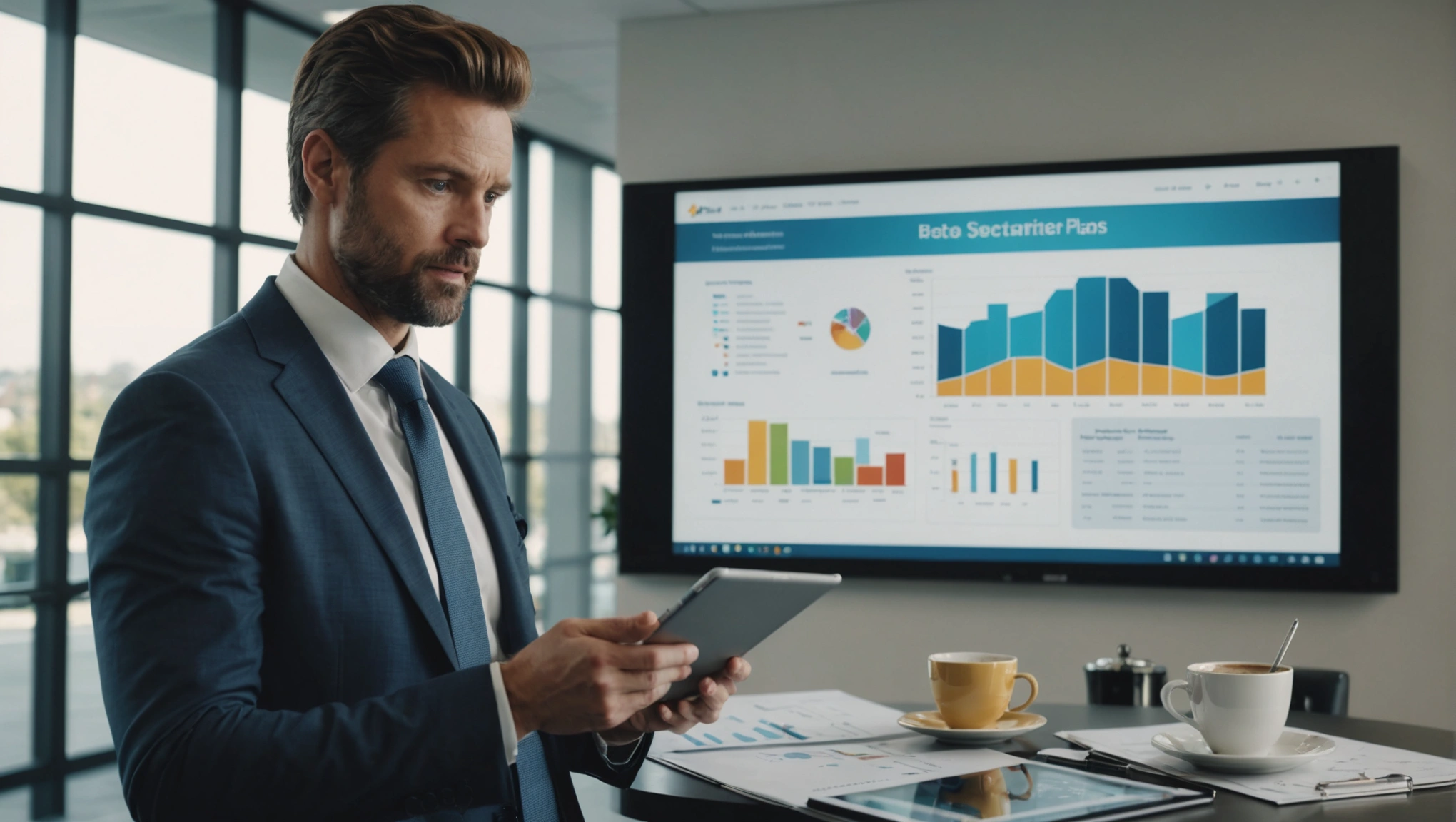 Comprendre la grille de vétusté : guide complet pour investisseurs